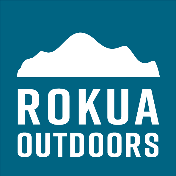 Fatbike rental - Activities - Rokua Health & Spa Hotel