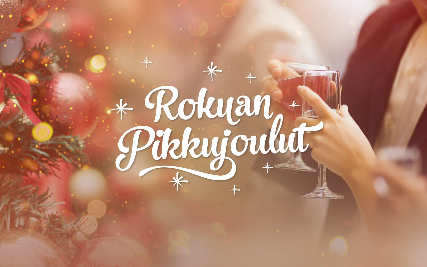 Kylpylähotelli keskellä kaunista luontoa - Rokua Health & Spa Hotel