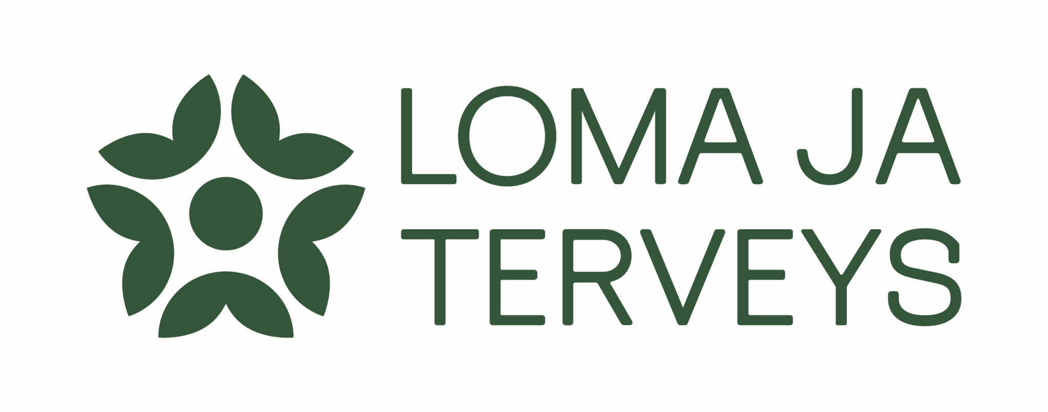 Loma ja Terveys ry:n tuetut lomat - Rokua Health & Spa Hotel - Hae lomaa